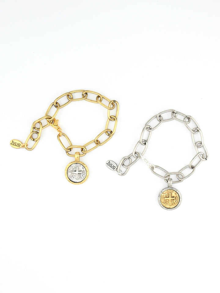 Julio Designs handmade jewelry and custom printed graphics wholesale ...