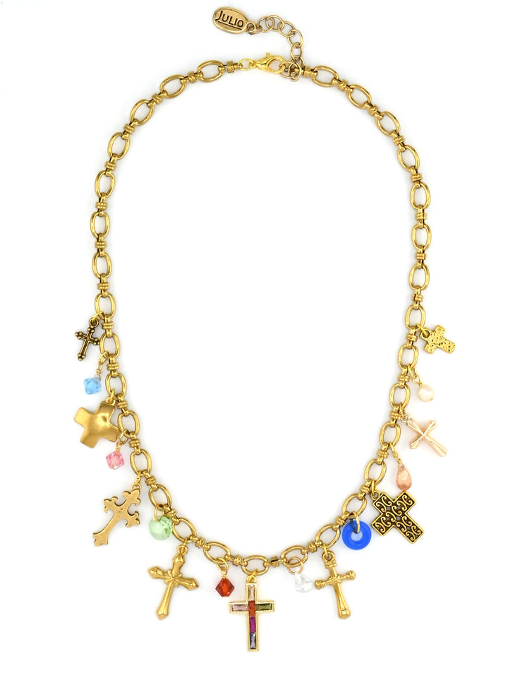 Julio Designs handmade jewelry and custom printed graphics wholesale ...